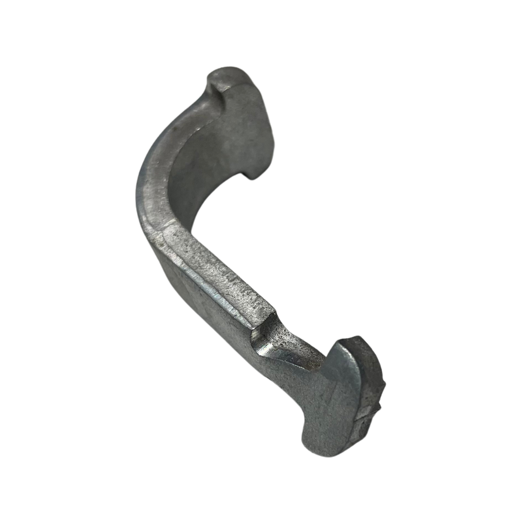 Racking Safety Locking Pin - Epsirack (Manorga) – Cape Direct